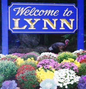 About – Economic Development & Industrial Corporation of Lynn