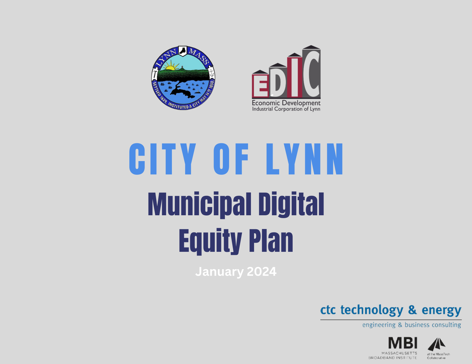 Projects – Economic Development & Industrial Corporation of Lynn